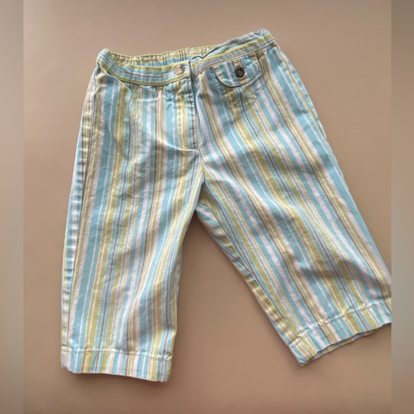 Zara | Bottoms | Zara Kids Pants | Poshmark